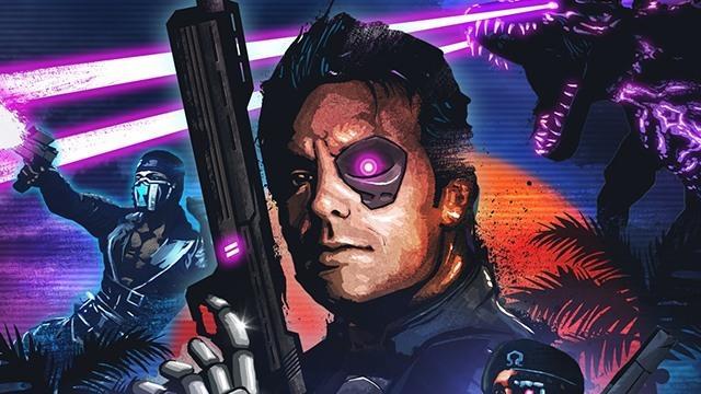 盘点十佳《孤岛惊魂》系列作品 - IGN中国的动态 - TapTap