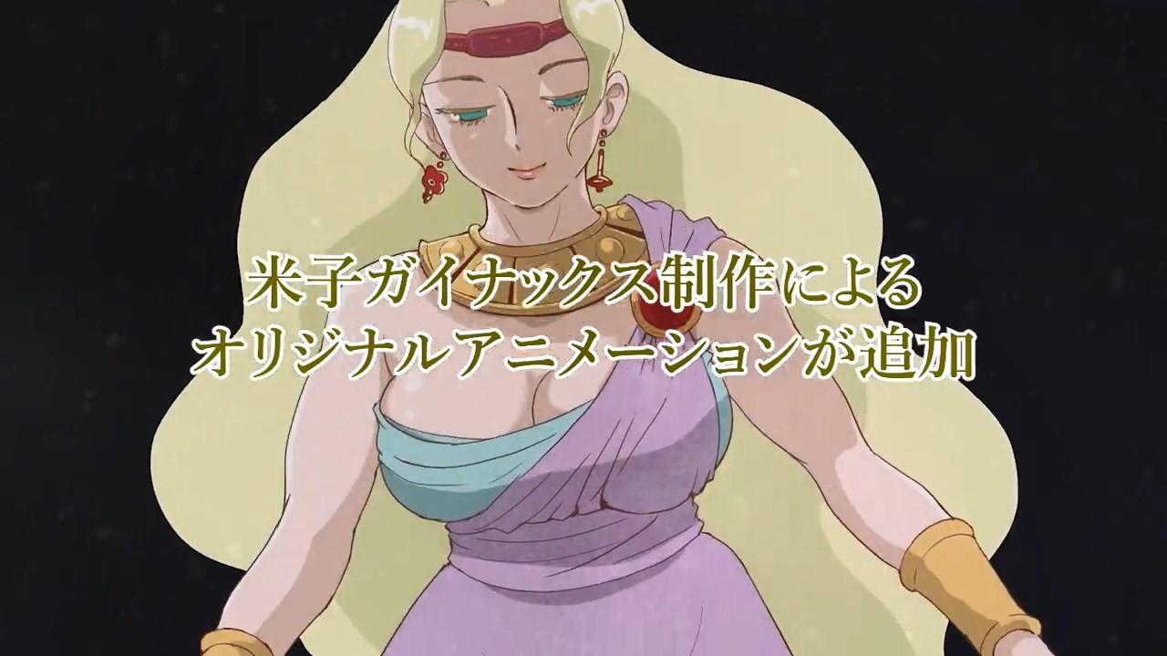 《美少女梦工厂2：重生》再次宣布跳票 7月11日发售 - 3DM游戏网的动态 - TapTap