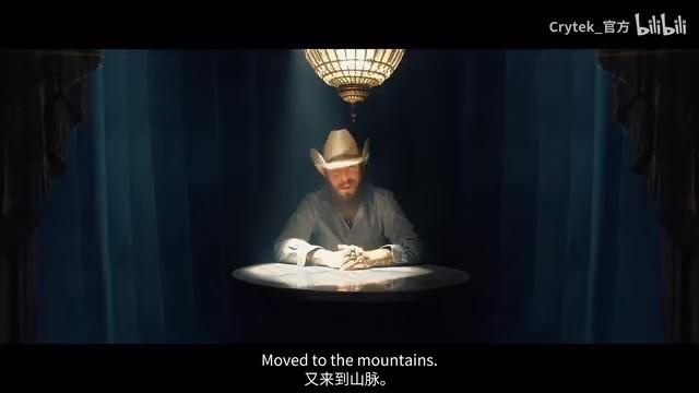 《猎杀：对决 1896》「怪诞马戏团」TGA预告 更新现已上线 - 3DM游戏网的动态 - TapTap