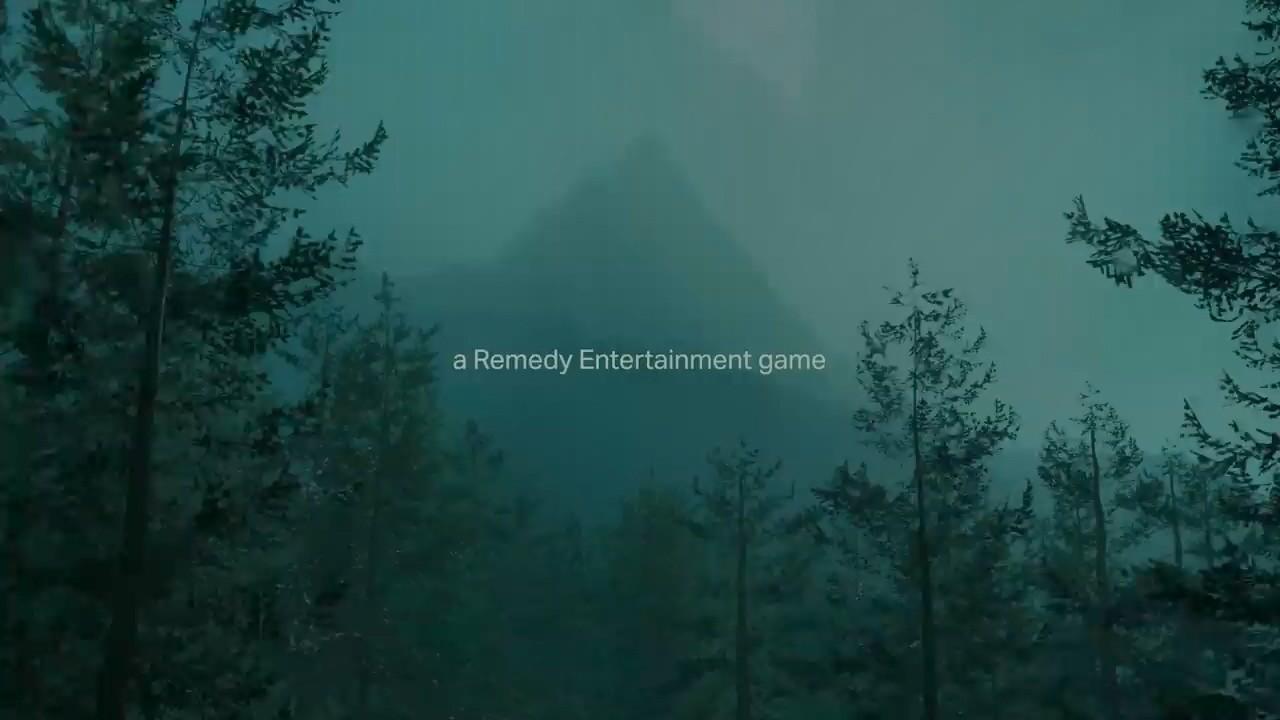 《心灵杀手2》DLC“湖边小屋”新预告 10月发售 - 3DM游戏网的动态 - TapTap