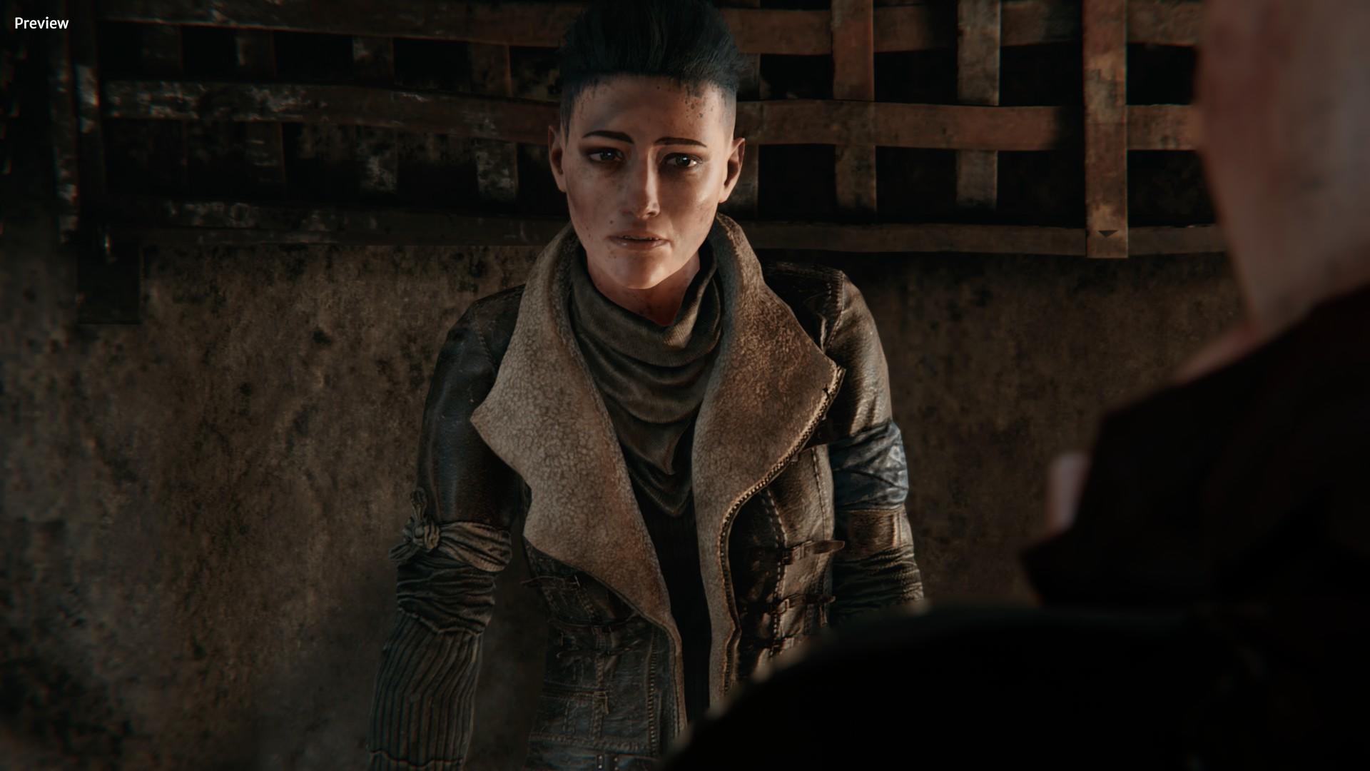 《塞伯利亚之谜：世界之前》前瞻 | IGN 中国 - IGN中国的动态 - TapTap