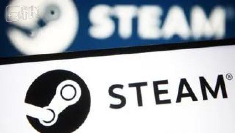Steam终究还是放宽了对AIGC的限制 - 游研社综合讨论 - TapTap 游研社论坛