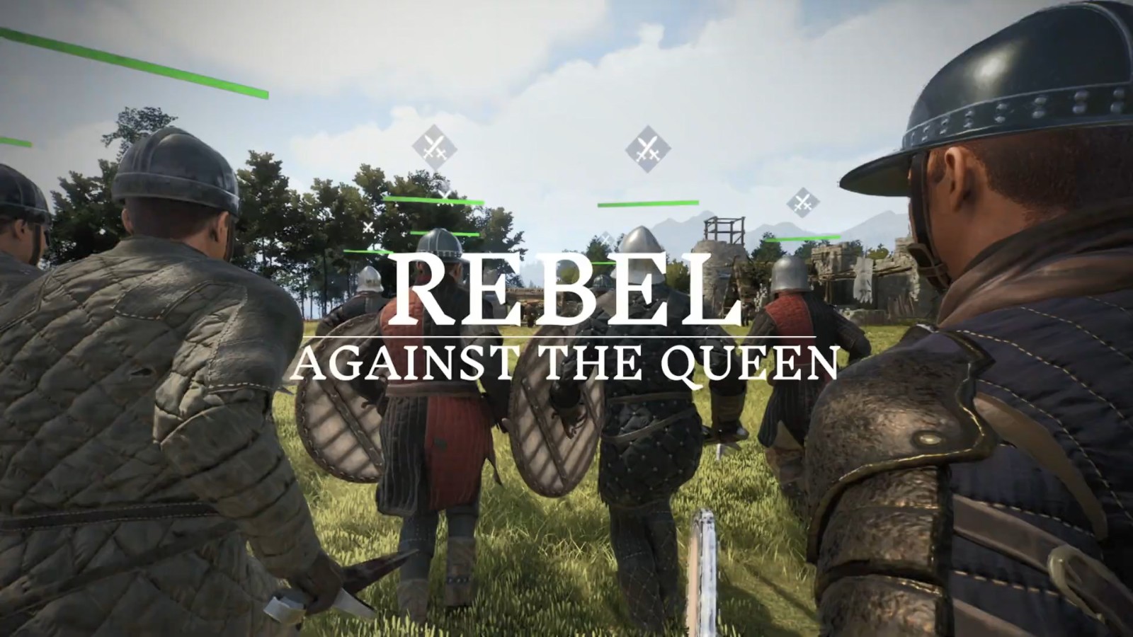 城市建设游戏《颂钟长鸣》宣布4月23日开启steam抢先体验 3dm游戏网的动态 Taptap
