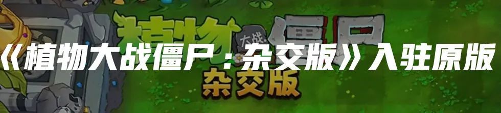 不受"女拳"影响,《黑神话:悟空》销量火热:愿望单突破400万大关 - 游戏青年社的动态 - TapTap