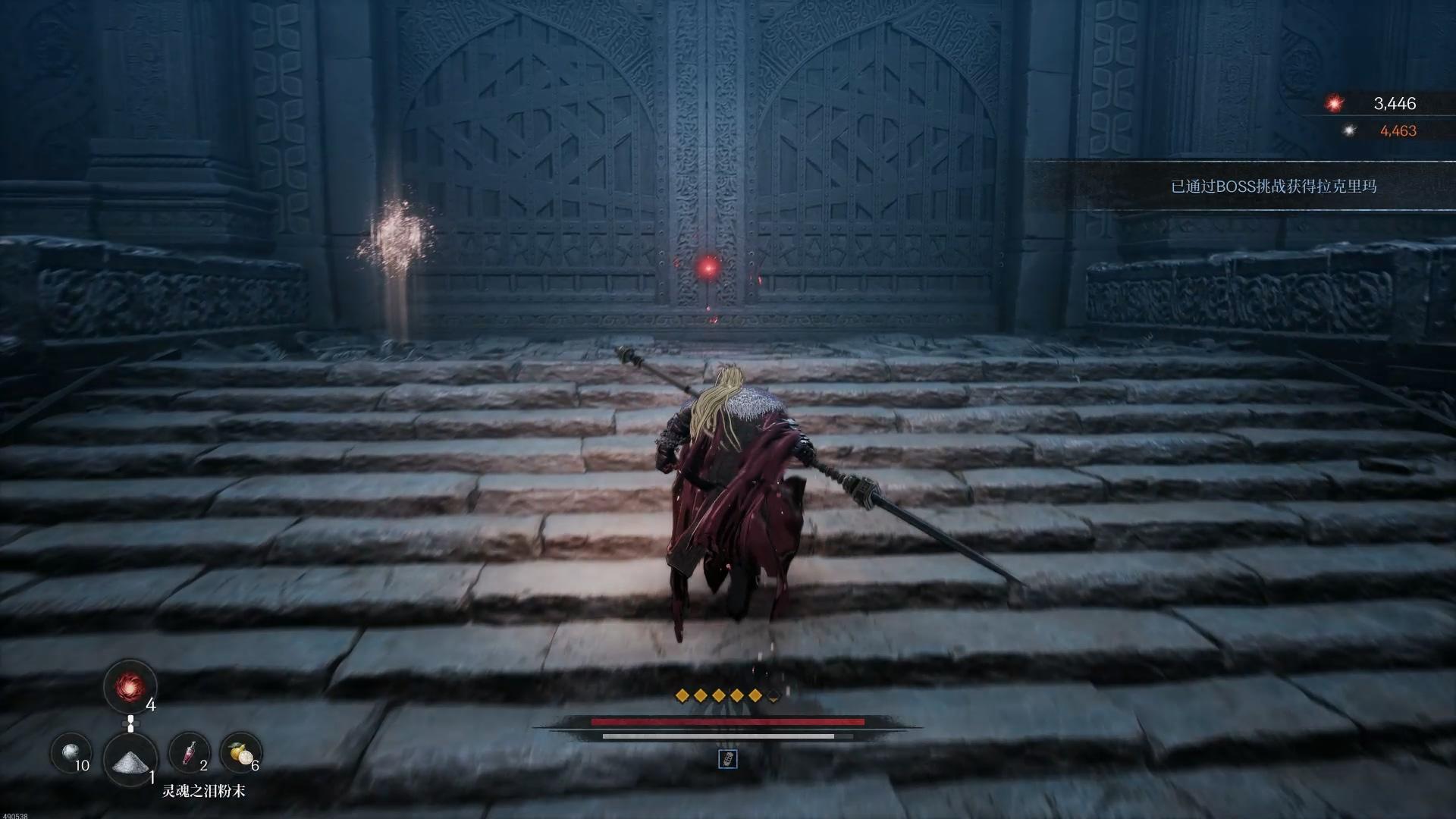 卡赞 Khazan - 评测 - IGN中国的动态 - TapTap