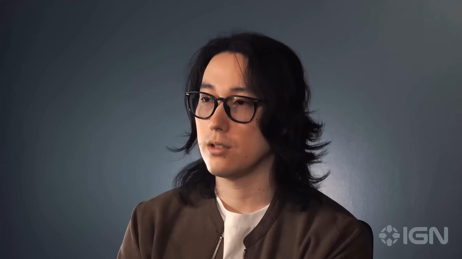 《艾尔登法环 黑夜君临》战斗设计师访谈：如何加快战斗节奏 | IGN First - IGN中国的动态 - TapTap