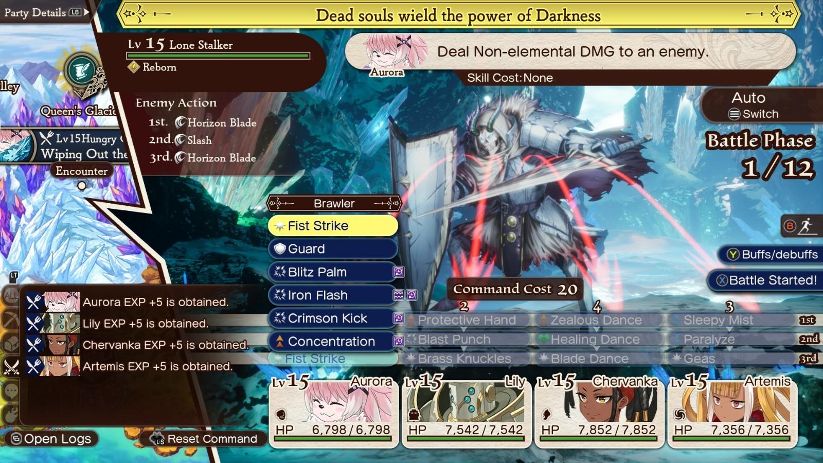 牧场符文制作人游戏《Progress Orders》Steam页面 4月9日发售 - 3DM游戏网的动态 - TapTap