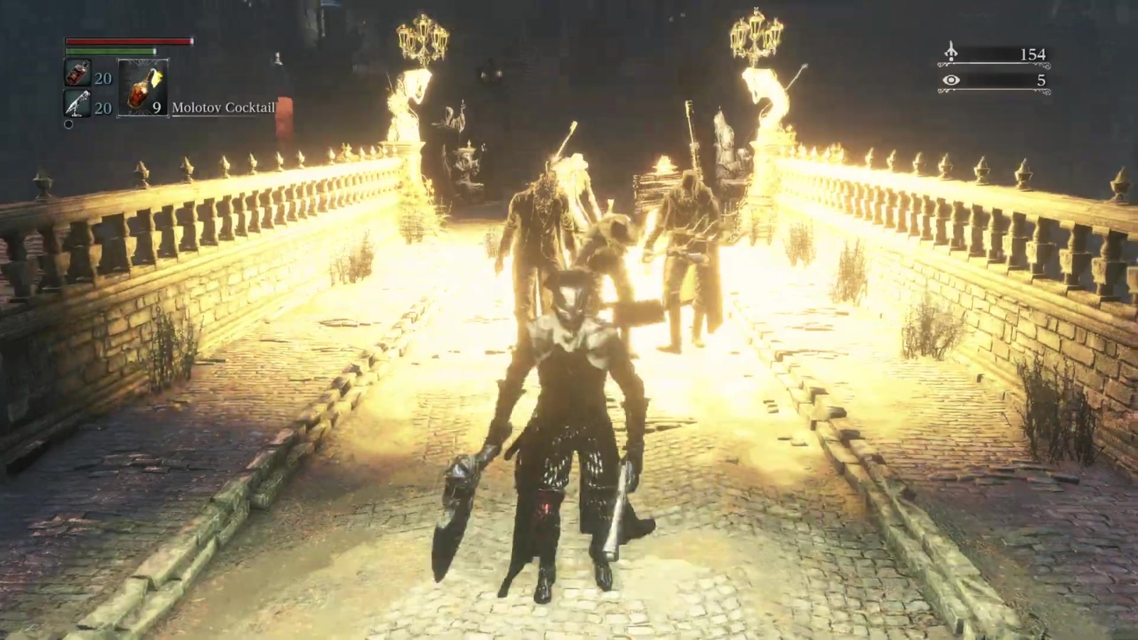 最佳PS4模拟器shadPS4 0.3.0版推出 - 3DM游戏网的动态 - TapTap