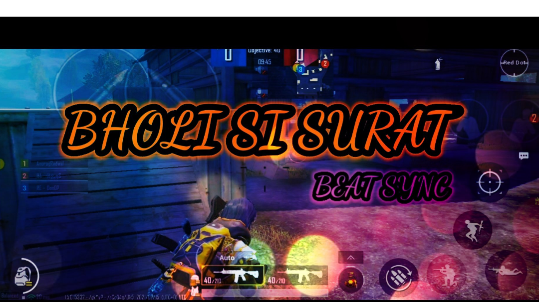 Bholi si surat language - washfecol