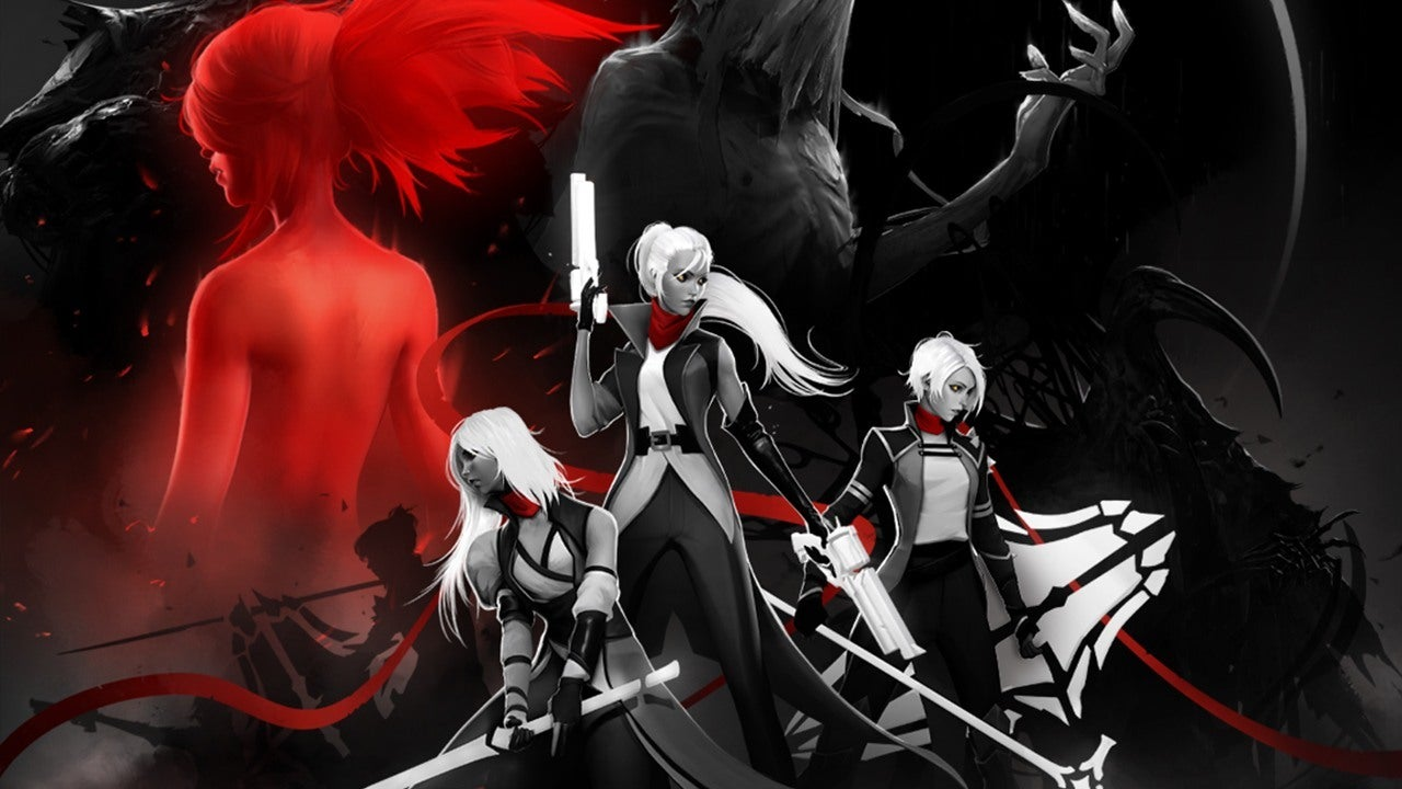 IGN 盘点十佳策略 RPG 作品 - IGN中国的动态 - TapTap