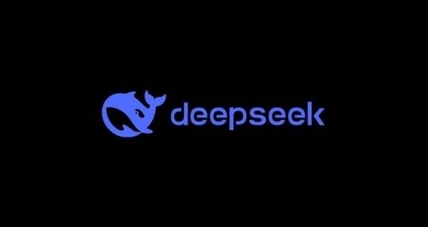 美国提出新法案 下载DeepSeek最高判20年监禁 - 3DM游戏网的动态 - TapTap
