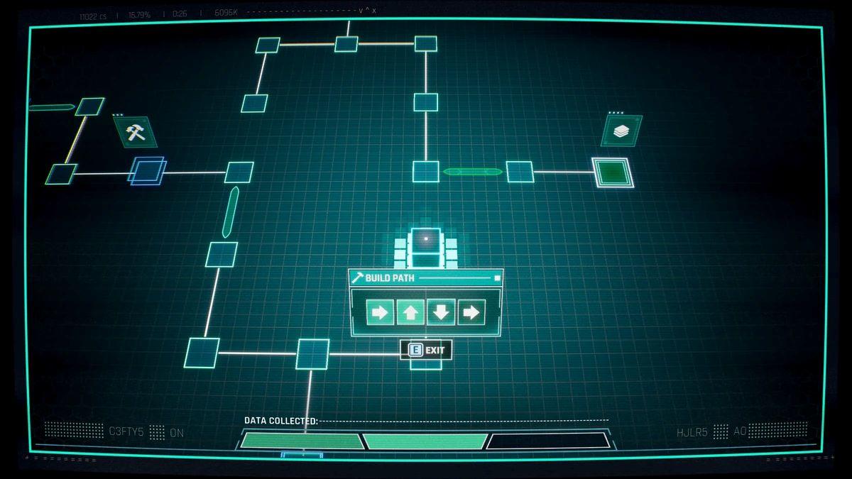 超英派遣中心 - 评测 - IGN中国的动态 - TapTap