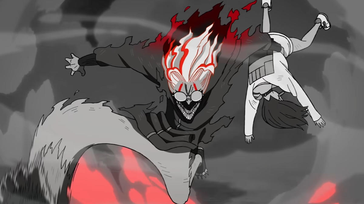 传言《胆大党》、《乱马 ½》等未上映Netflix动画资源已遭泄露 - 3DM游戏网的动态 - TapTap