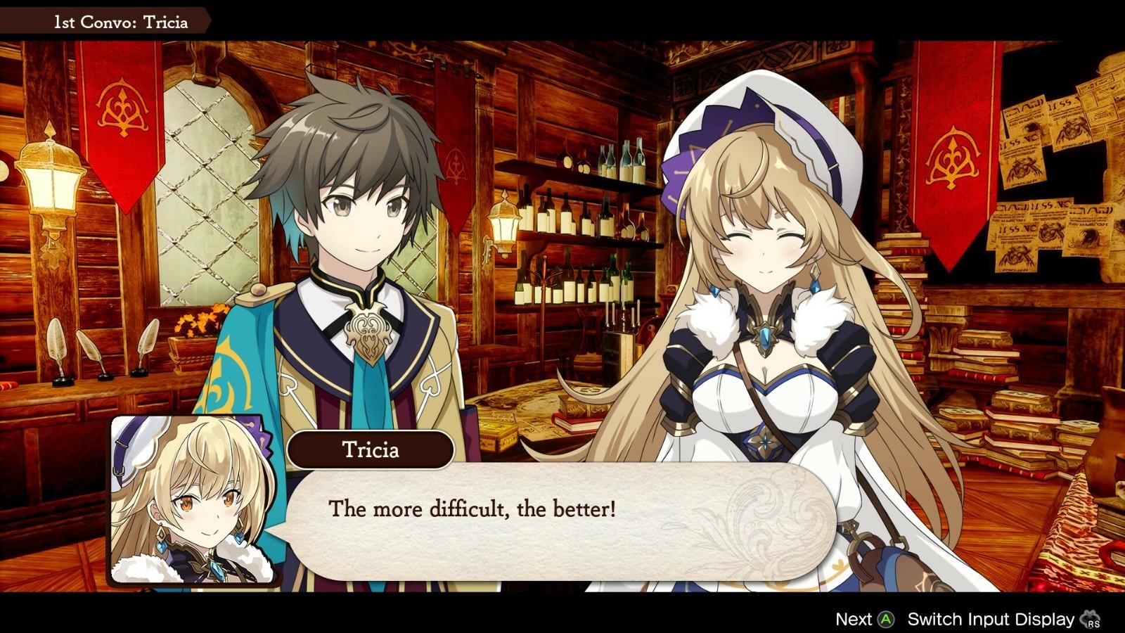 牧场符文制作人游戏《Progress Orders》Steam页面 4月9日发售 - 3DM游戏网的动态 - TapTap