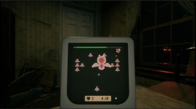 《Time for Bed》Steam页面上线 恐怖潜行新游 - 3DM游戏网的动态 - TapTap