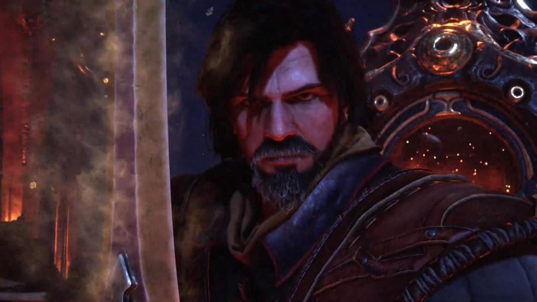 《烈焰之刃》全新预告 手持神兵砍凶残怪物 - 3DM游戏网的动态 - TapTap