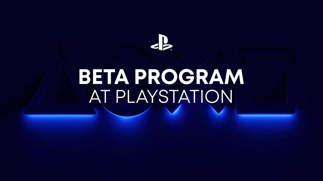 PlayStation希望利用新的Beta计划以帮助测试游戏和功能 - 3DM游戏网的动态 - TapTap