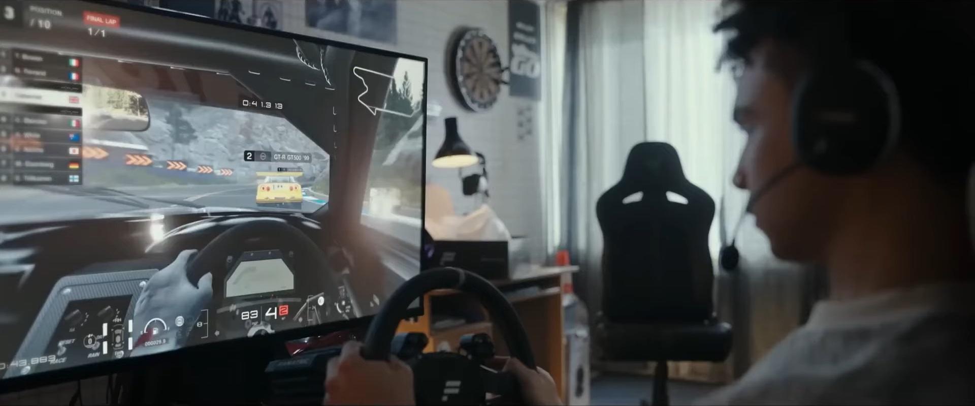 GT 赛车：极速狂飙 - 评测 - IGN中国的动态 - TapTap