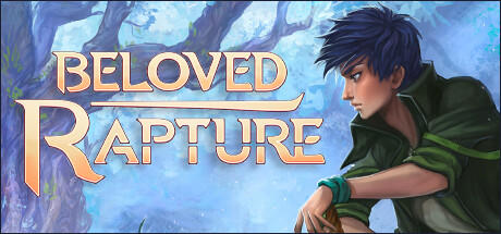 《Beloved Rapture》登陆Steam 复古像素风RPG - 3DM游戏网的动态 - TapTap