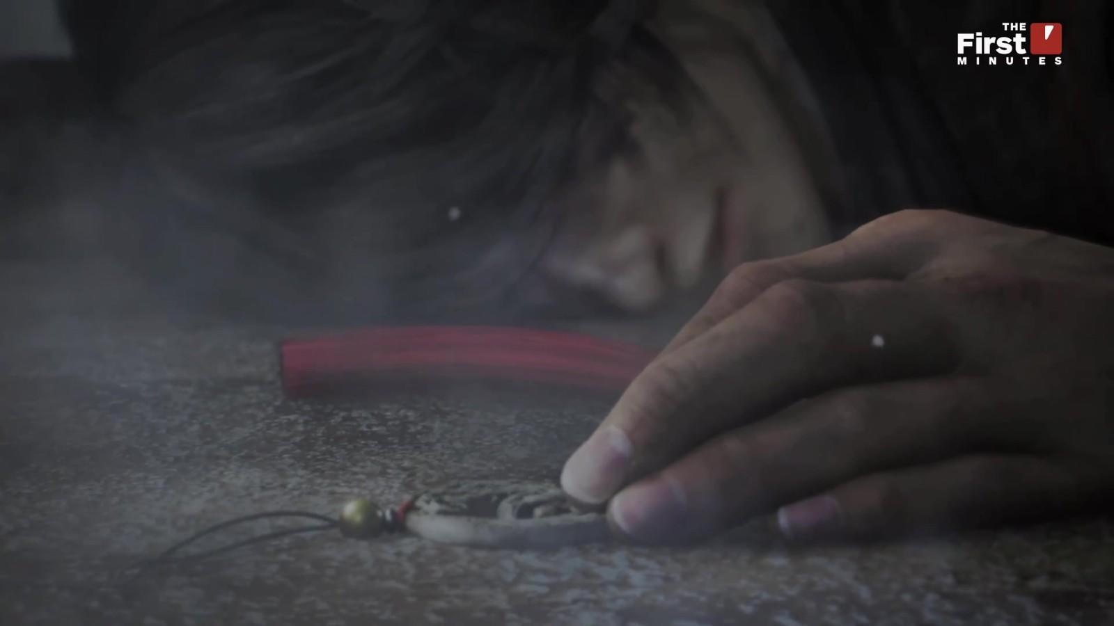 《真三国无双：起源》IGN头11分钟演示 - 3DM游戏网的动态 - TapTap