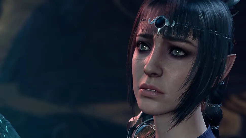 拉瑞安CEO：相信威世智会尊重《博德之门3》角色 - 3DM游戏网的动态 - TapTap