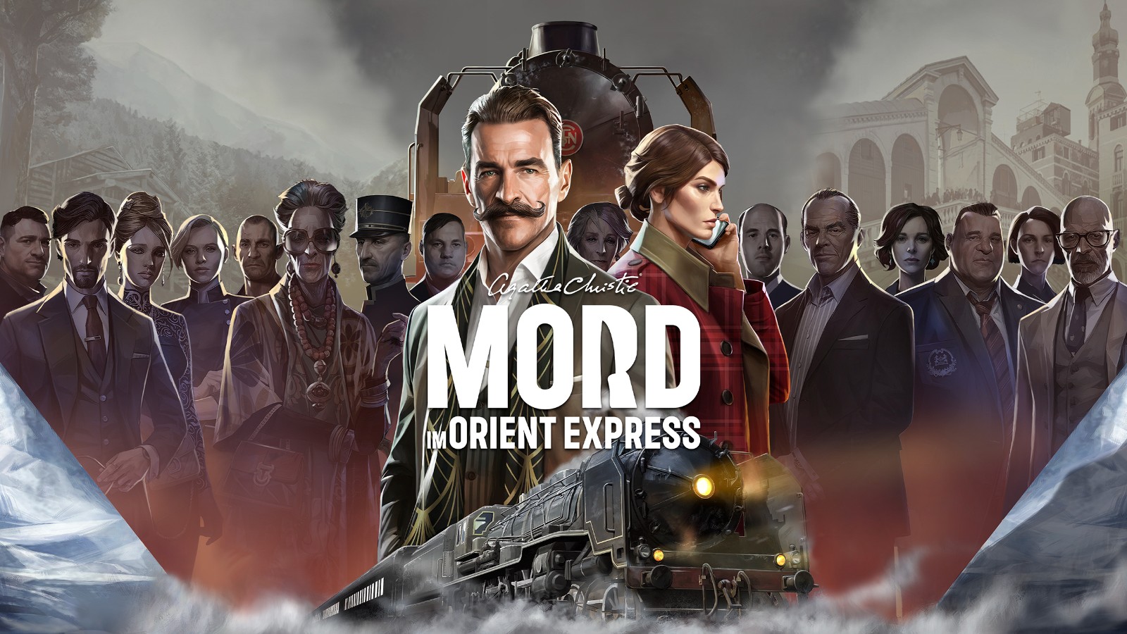 本周Fami通游戏评分出炉 《幽灵行者2》获31分 - 3DM游戏网的动态 - TapTap