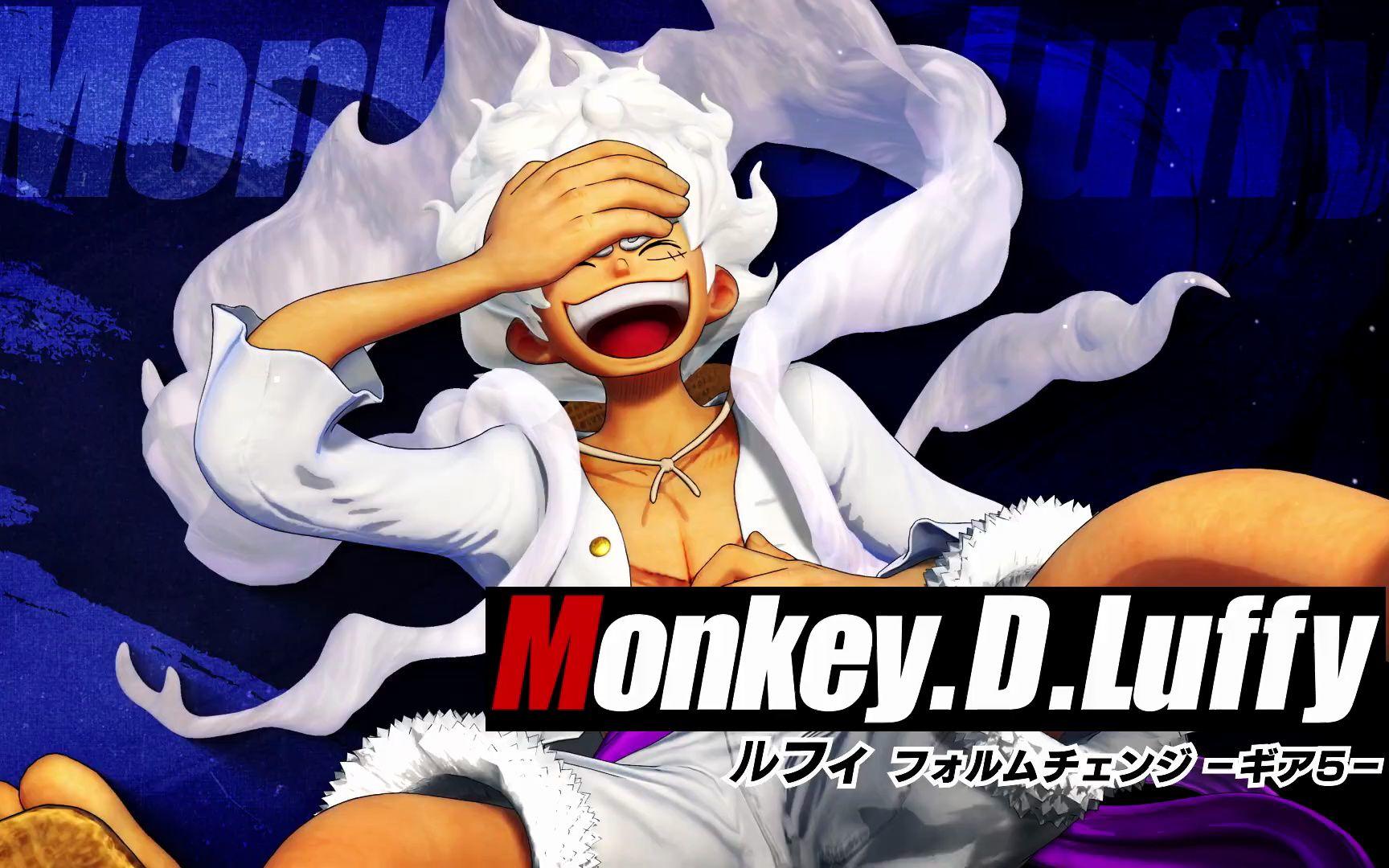 《海贼无双4》发布DLC第四弹“鬼岛最终决战包” 宣传PV - 绘梨衣的动态 - TapTap