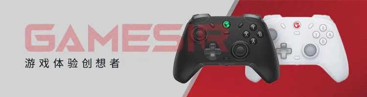 Vision Pro体验新姿势！戴好，躺下，开始爽！ - 小鸡游戏的动态 - TapTap