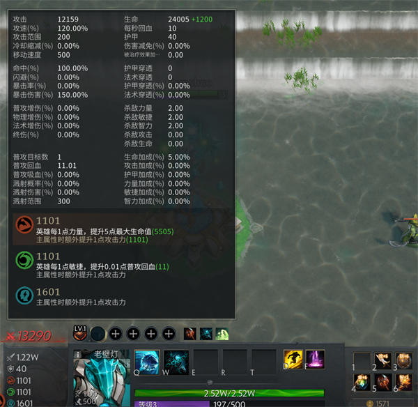 KK对战平台超上头新图《爆战兄弟》！品质拉满爽快割草 - 3DM游戏网的动态 - TapTap