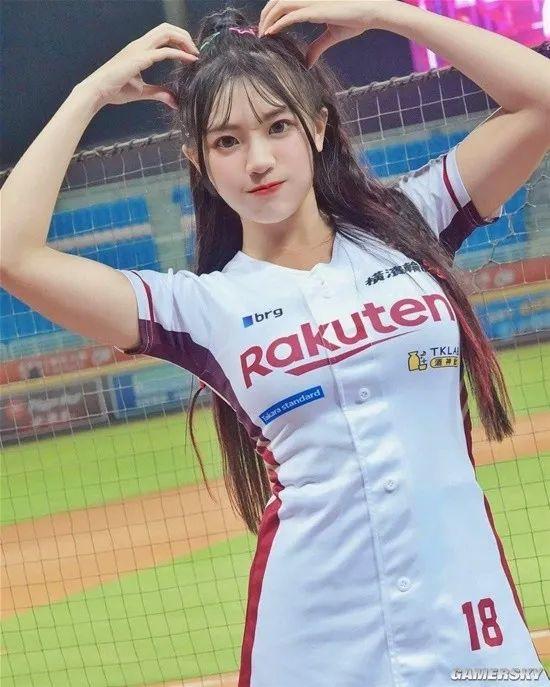 【每日梗图608】现代小学生，黑历史都是高清的 - 游民星空的动态 - TapTap