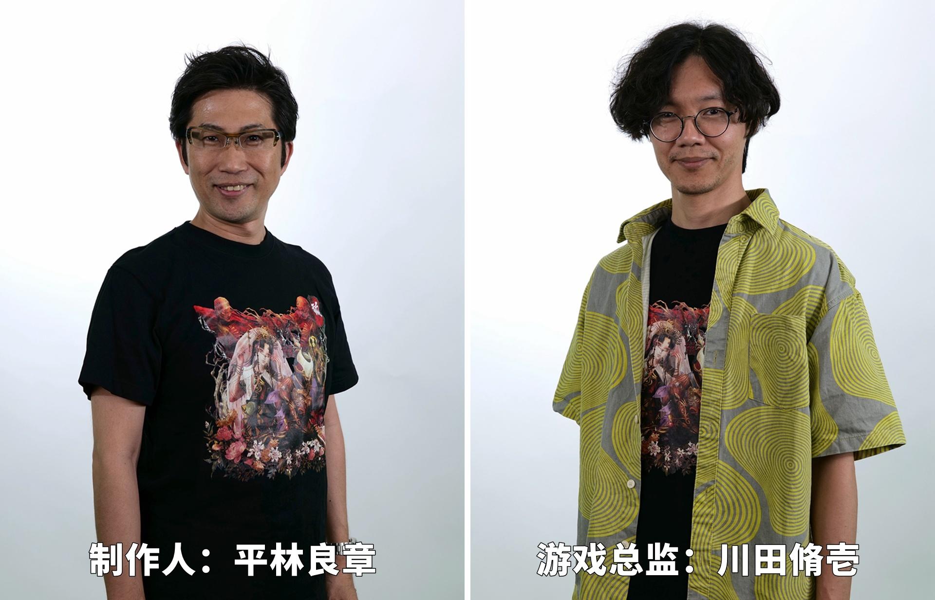 《祇：女神之路》制作人专访：打造让全世界玩家都能享受的「和风动作塔防」 | IGN 中国 - IGN中国的动态 - TapTap