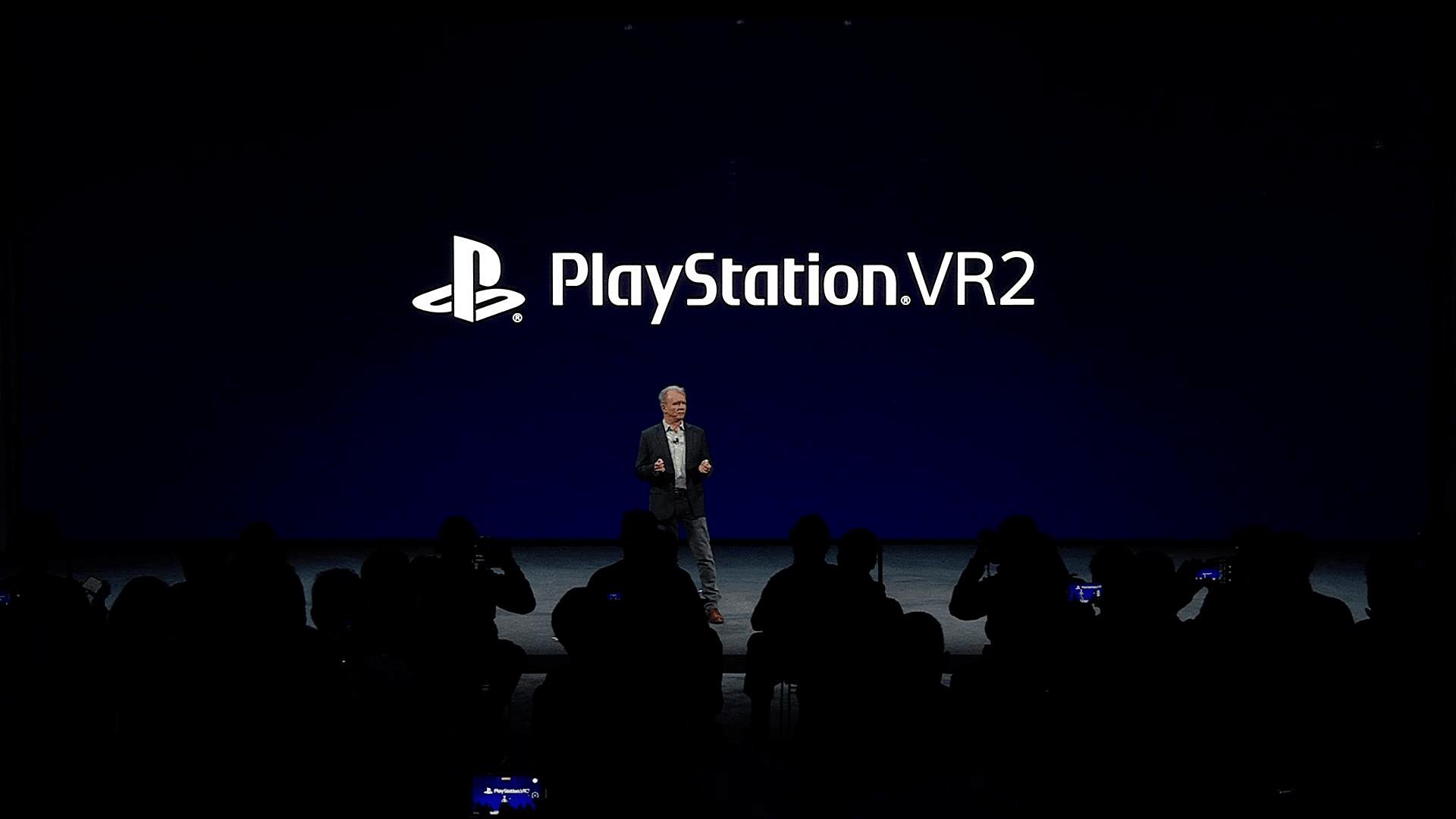 第二代 PSVR 参数浅析：与其他头显对比如何？ - IGN中国的动态 - TapTap