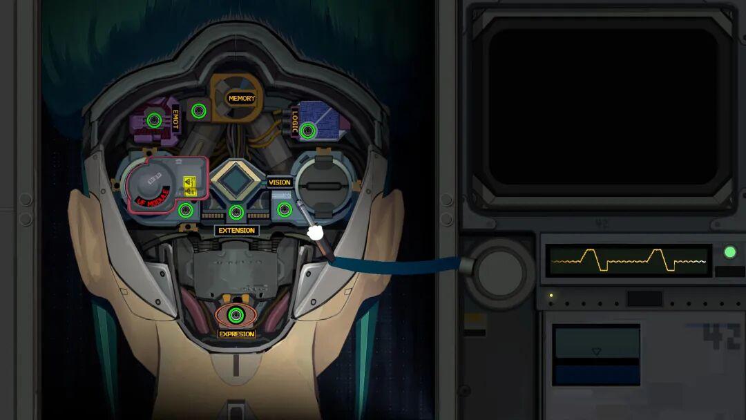 《密特罗德究极4》MC评分81；网页游戏《大学生登山失踪事件》续作发布 | 每日B报 - BB姬的动态 - TapTap