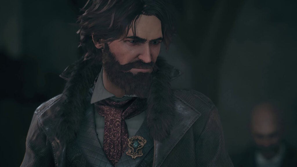 《奇唤士》任务预告片展示 2月20日发行 - 3DM游戏网的动态 - TapTap