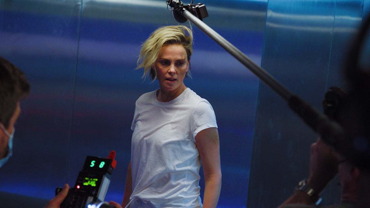 速度与激情 10 - 评测 - IGN中国的动态 - TapTap