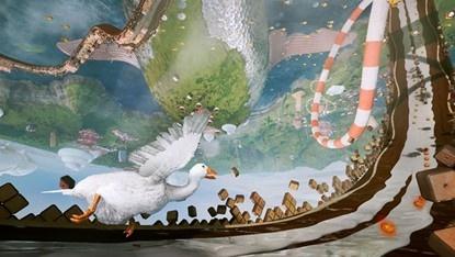 《原子之心》第二部 DLC「Trapped in Limbo」宣布将于 2024 年 2 月 6 日发售 - IGN中国的动态 - TapTap