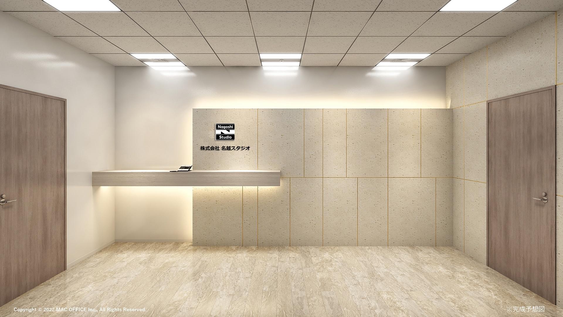 IGN JP 专访名越工作室：世嘉宿将的新战场 - IGN中国的动态 - TapTap