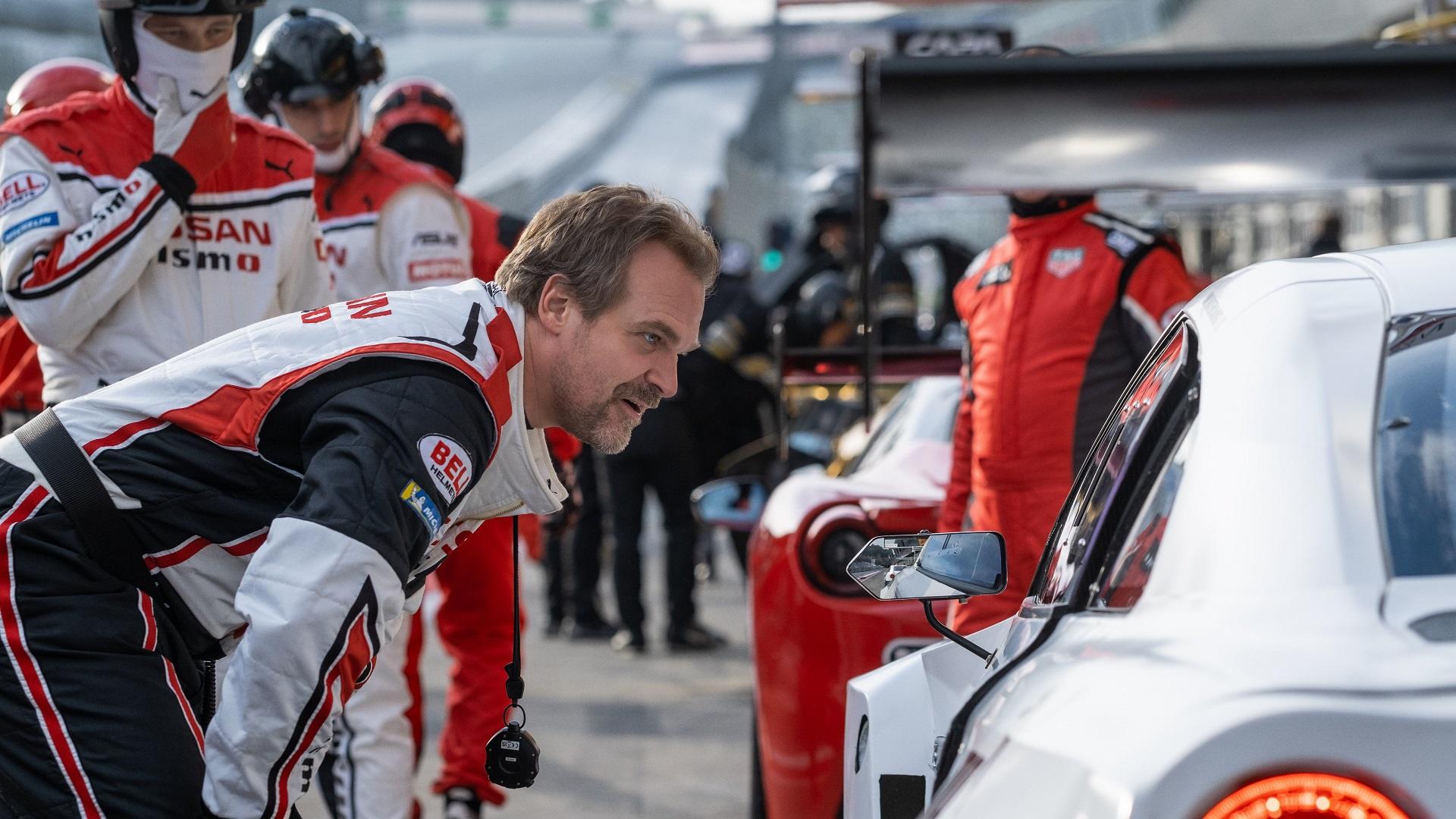 GT 赛车：极速狂飙 - 评测 - IGN中国的动态 - TapTap